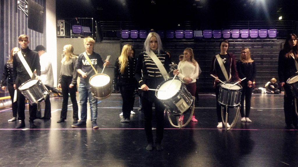 Kent – The Last Tour | Indio